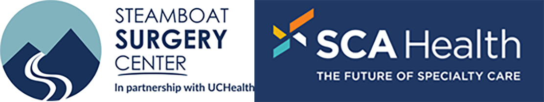 Steamboat Surgery Center - Steamboat Center is a multi-specialty ...